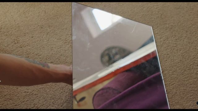 Зачем нужен мощный свет для киносъемки - Часть 3 - Feat. Forza 720B