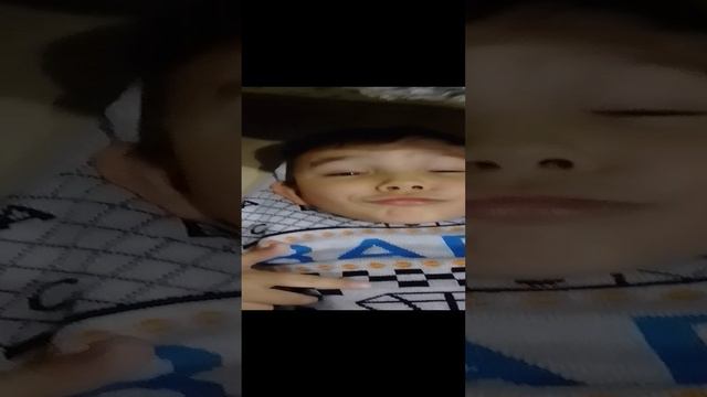 Самое смешное видео на свете