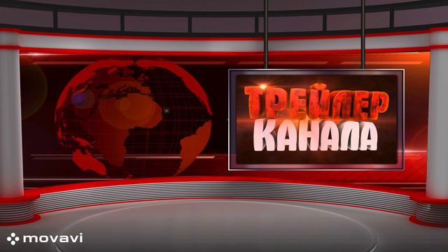 СРОЧНЫЕ НОВОСТИ! Апирод скачал превью из сайта