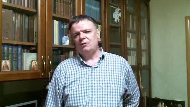 Городской романс