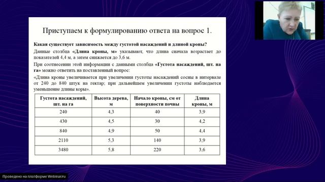 Биология ЕГЭ Воболис О.Н. 25.04.22.mp4