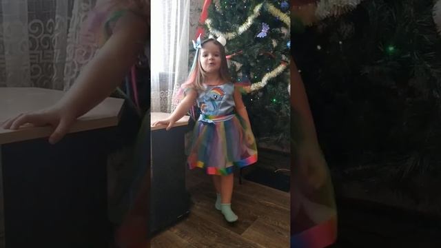 Обезьянка Чи-Чи-Чи....mp4