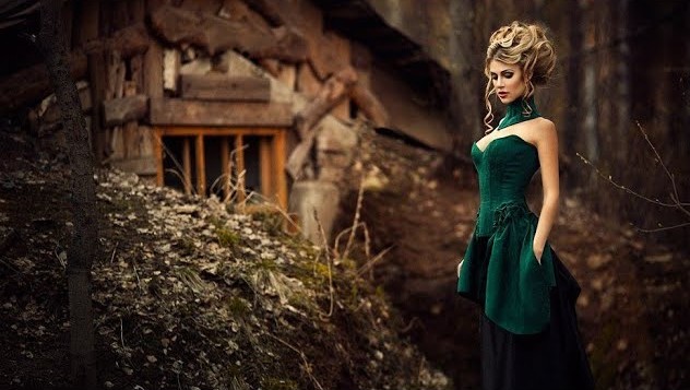 МУРАВЕЙНИК ОДАРИТ ДОБРОМ. СИЛЬНЫЙ РИТУАЛ. ДЛЯ ВСЕХ. ВЕДЬМИНА ИЗБА. ИНГА ХОСРОЕВА