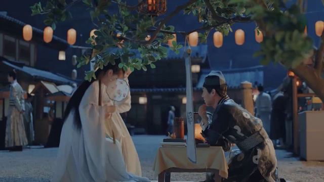 Облачная школа 1 сезон 7 серия