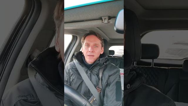 Юрий Батурин - Прямой эфир от 29.12.2021