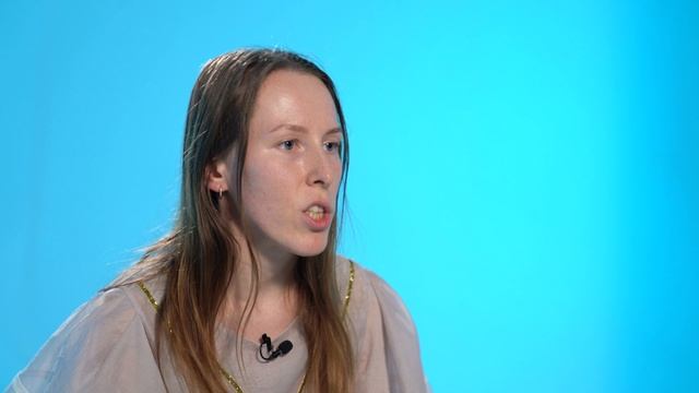 Неделя подсчета калорий