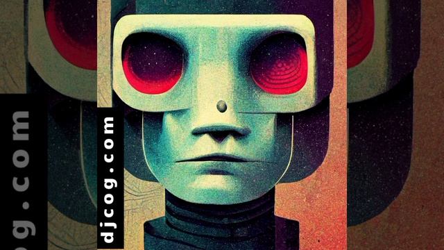 Белгород диджеи музыканты кухни мебель дизайн тренды выставки 2023 виртуальная реальность Москва