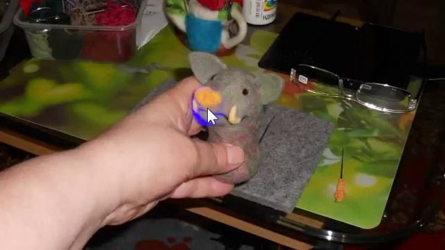 Как свалять Кабанчика.mp4