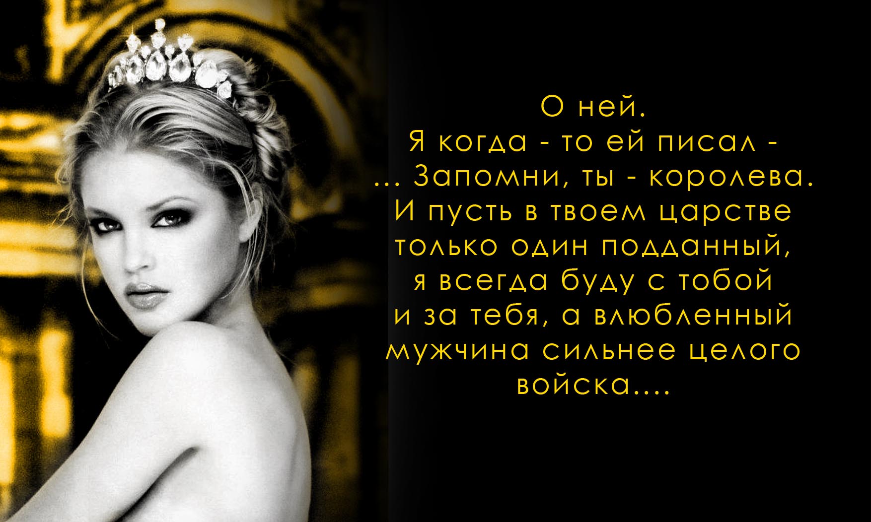 Как принимать решения | Как принимать правильные решения