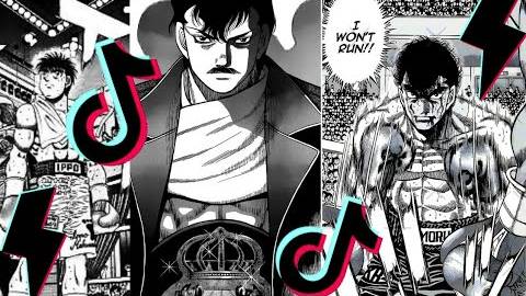 「𝐇𝐀𝐉𝐈𝐌𝐄 𝐍𝐎 𝐈𝐏𝐏𝐎」𝐂𝐨𝐦𝐩𝐢𝐥𝐚𝐭𝐢𝐨𝐧|𝐄𝐝𝐢𝐭