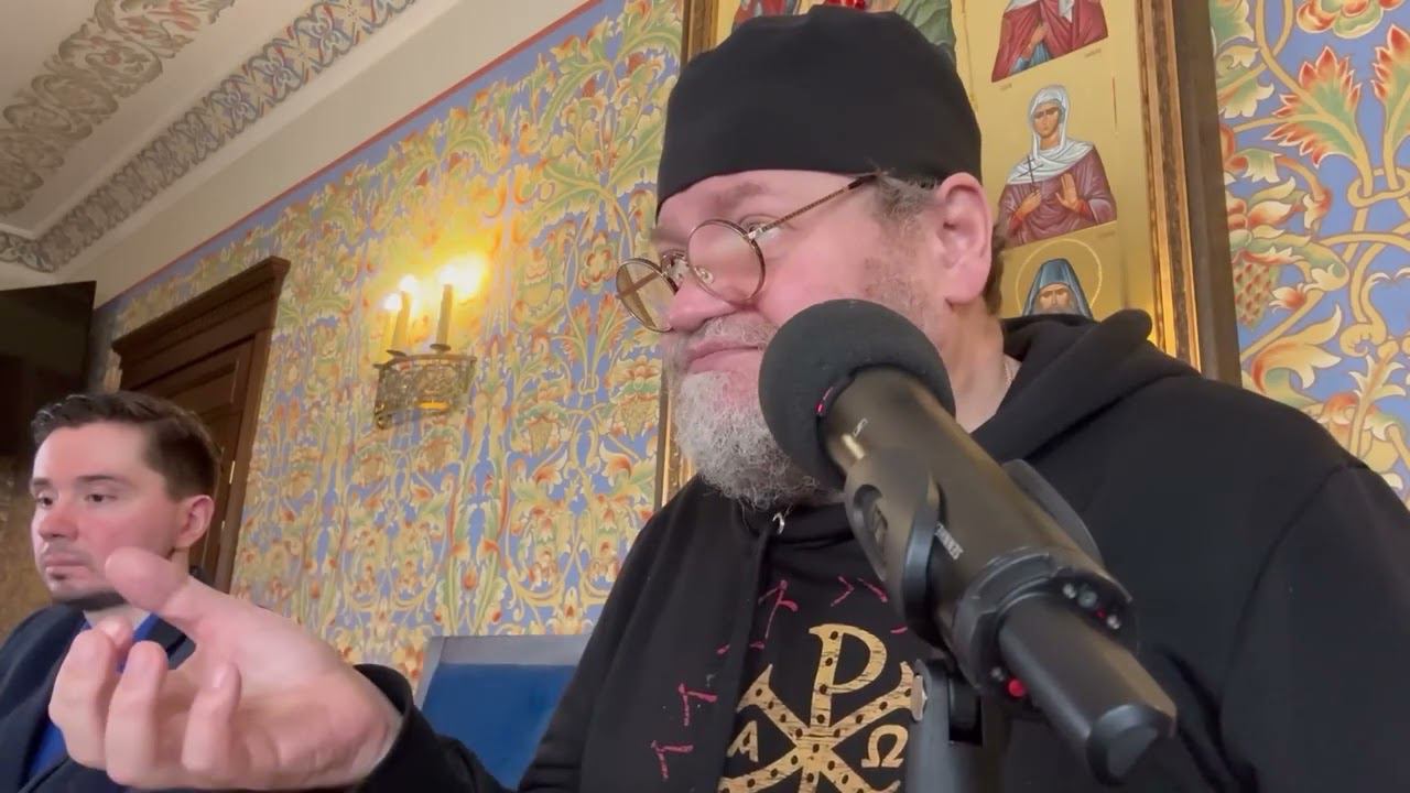 в чем жизненная ценность Библии