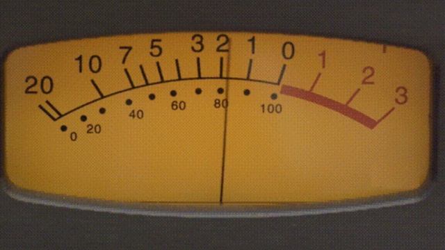 Ham Radio Песни Радиолюбителей о Радиолюбителях.mp4