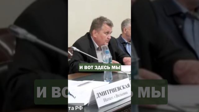 ⚡СОХРАНИТЬ ЕДИНСТВО  #россия #культура #ислам