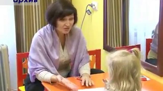 Юбилей «Исток-Аудио»