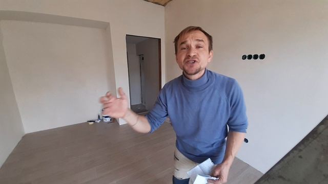 Конфетка для Конфетки. Бабабомба