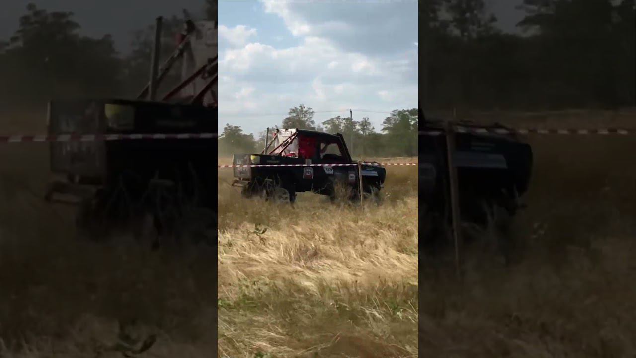 КОГДА В ДУШЕ ТЫ ТОЖЕ ГОНЩИК #shorts