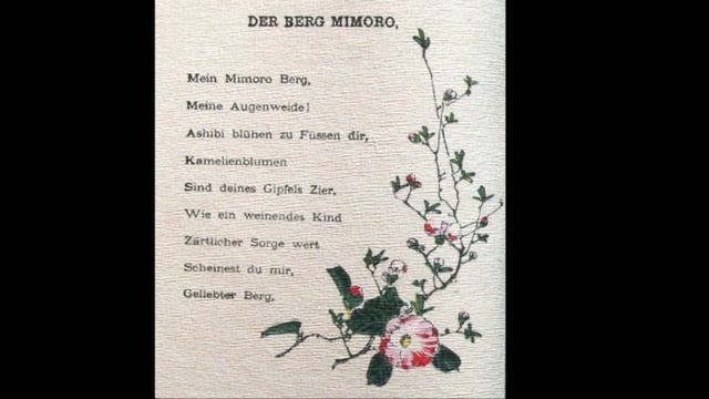 Красота книги. Книга на шелке