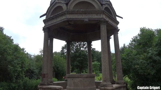 гуляем по Великому Новгороду по Волхову на катере Юрьев монастырь walking around Veliky часть-4