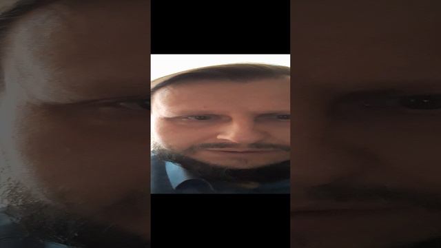 Мои соболезнования в связи со вчерашним терактом в Москве.