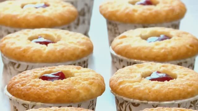 Новая профессия - по программе переобучения в рамках нацпроекта "Демография"