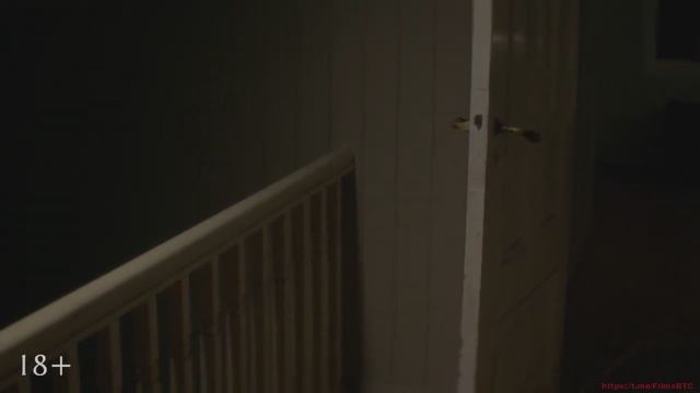 3) Астрал - Потомство (2022) Тизер  #Ужасы #Триллер