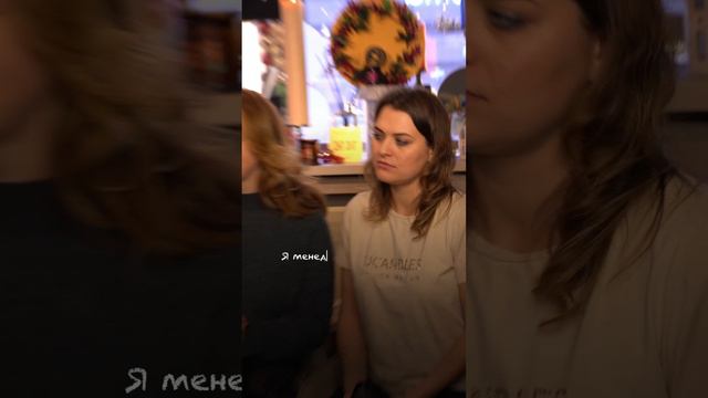 Вступай в наш клуб! 🤗