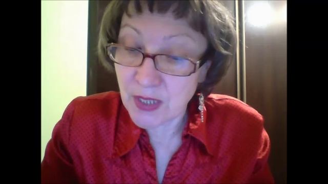 Стихи о жизни. Таинственный образ   Татьяна Логиновская