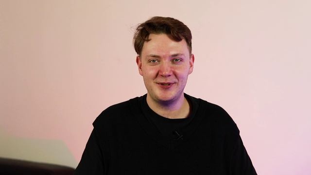 Bloopers'ы от МЦЧГУ Выпуск №6 | «Фестиваль Медиаискусства»