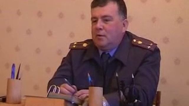 11 ноября 2004