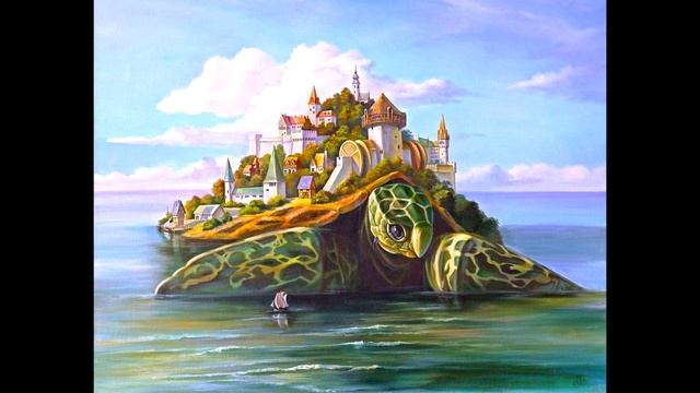 Библия. 51-13. Евангелие по Матфею (13). Выйдя же в день тот из дома,