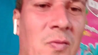 608. 6.37.ᱞ.3L ; ХУДЫЕ.РАБОТА.КОНТРАСТ. PROPHET. SHCHERBAKOV. ЩЕРБАКОВ АРТЁМ.