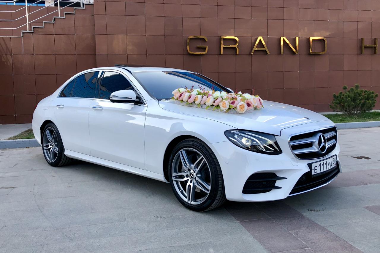Прокат мерседесов на свадьбу в Москве от агентства Армины БРУМ +79773018815 @armina_broom