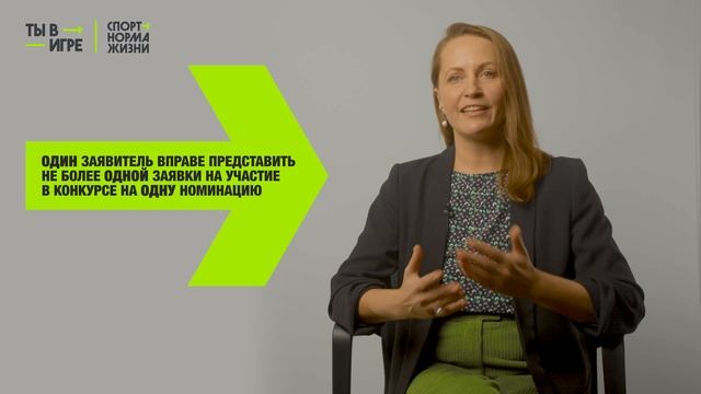 Ответы на часто задаваемые вопросы участников конкурса «Ты в игре»