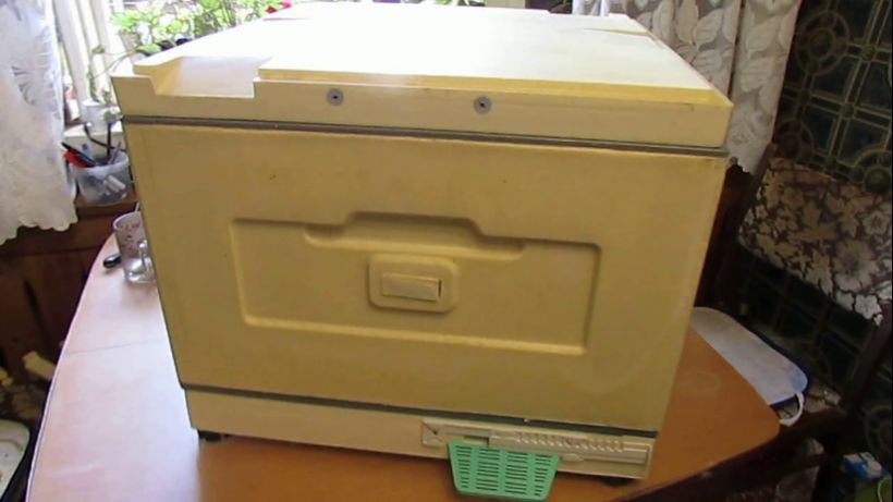 12 рамочный улей на Дадановскую рамку для формирования отводков