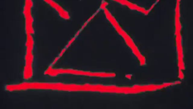 2va samoleta _КАЙФ