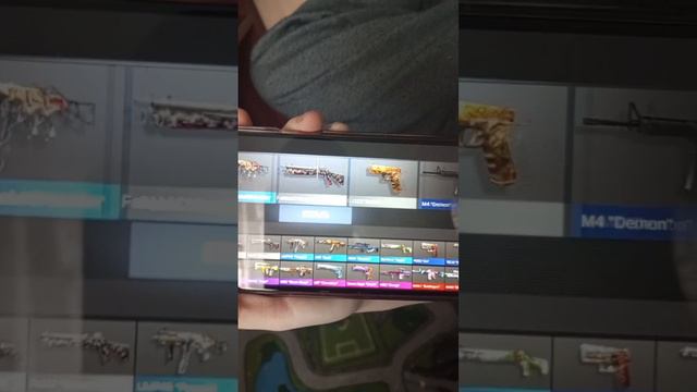 Открываем боксы!!!