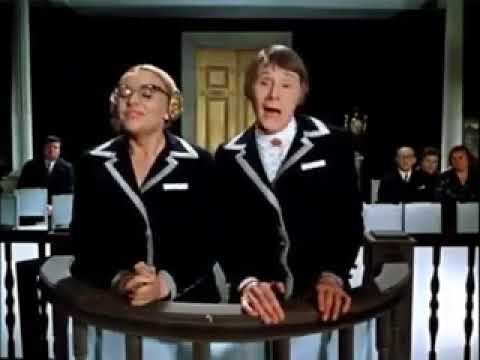 Наглая клевета на наш музей