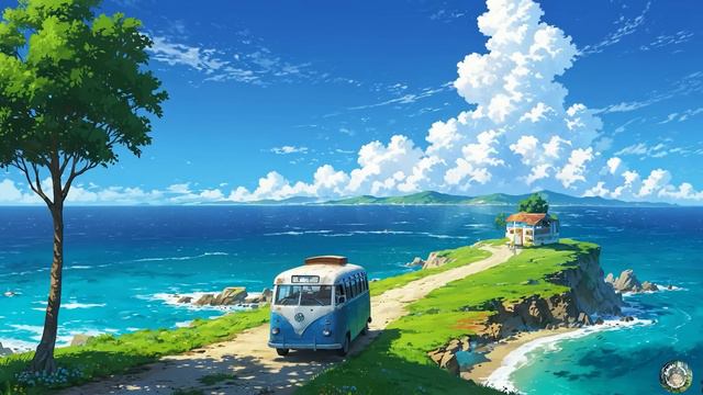 Studio Ghibli Instrumental Collection. My Neighbor Totoro   Spirited Away