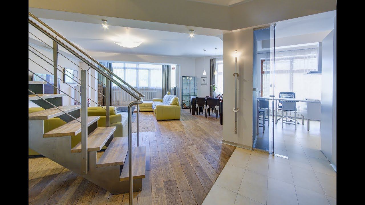 Квартиры на Косыгина | Воробьевы горы | Квартиры на Мичуринском проспекте