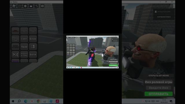 [EP3]битва титанов#shorts