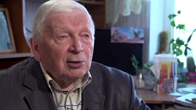 Трейлер документального фильма «ЧЁРНЫЙ МОХ МУСТА-ТУНТУРИ» (26 мин., 2014 г.)