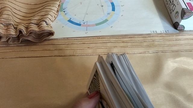 Астроподсказки на 20 октября и карта дня