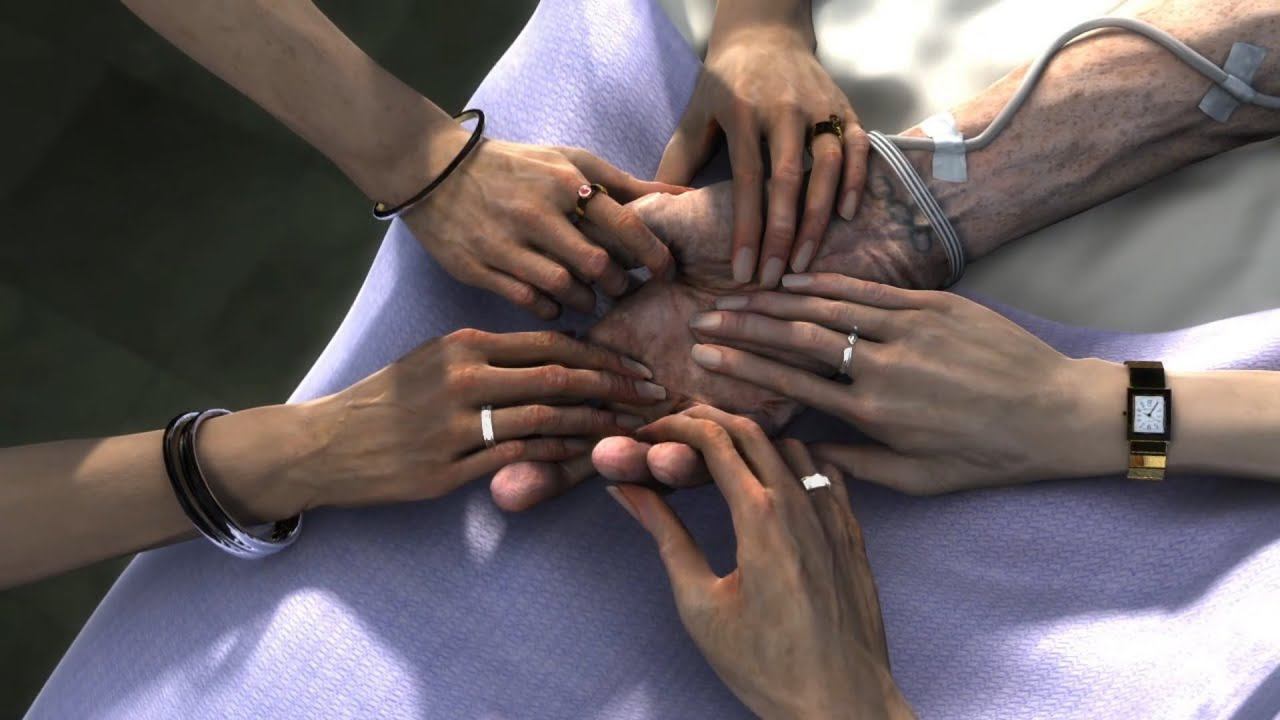 Прохождение BioShock Remastered. Стрим 06.12.2022