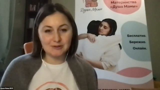 Как папам включиться в развитие детей от 0 до 3 лет и почему это важно.