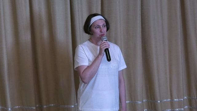 23.05.2021_Приветственное слово режиссёра