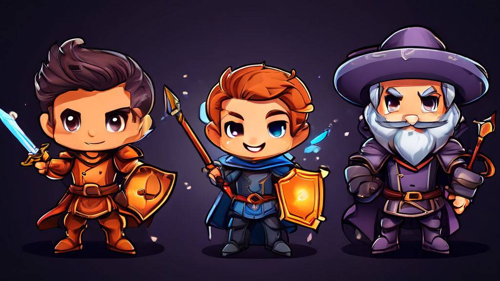 Enshrouded прохождение, серия №8