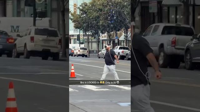 Cyberpunk. Старт продаж Apple Vision Pro