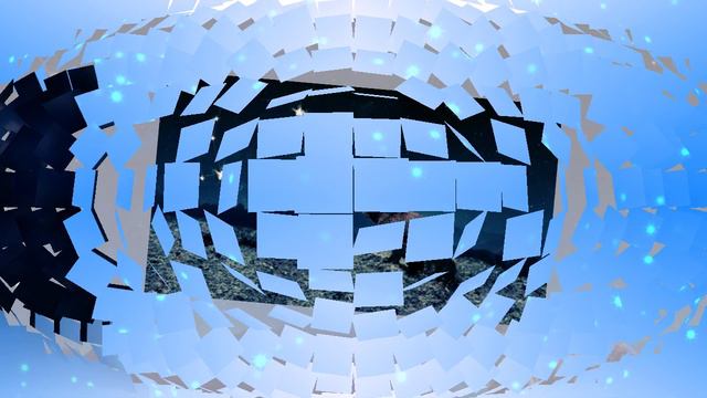 Етегән йондоҙ