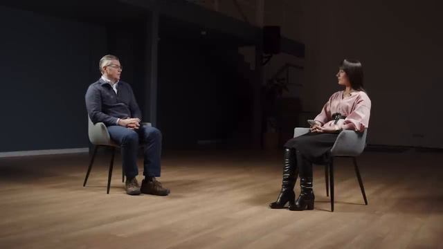 Обида и обидчивость как с этим справляться _ Час трендов с Евгением Бахмутским