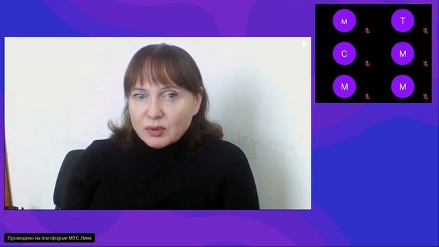 Рекомендации по развитию деловых черт характера